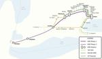 London-Toronto high-speed rail one step closer to reality | News ...