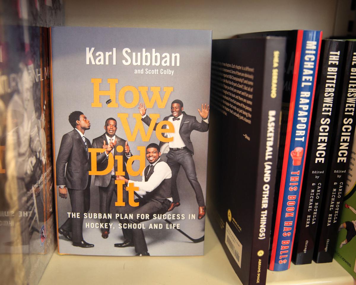 'How We Did It' review | Culture | westerngazette.ca