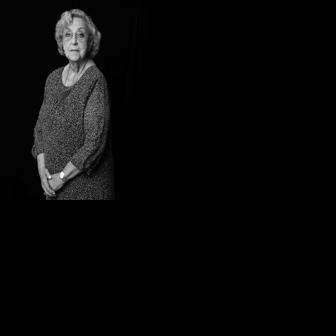 Judy Cohen's Holocaust testimony shines light on gender-based trauma ...