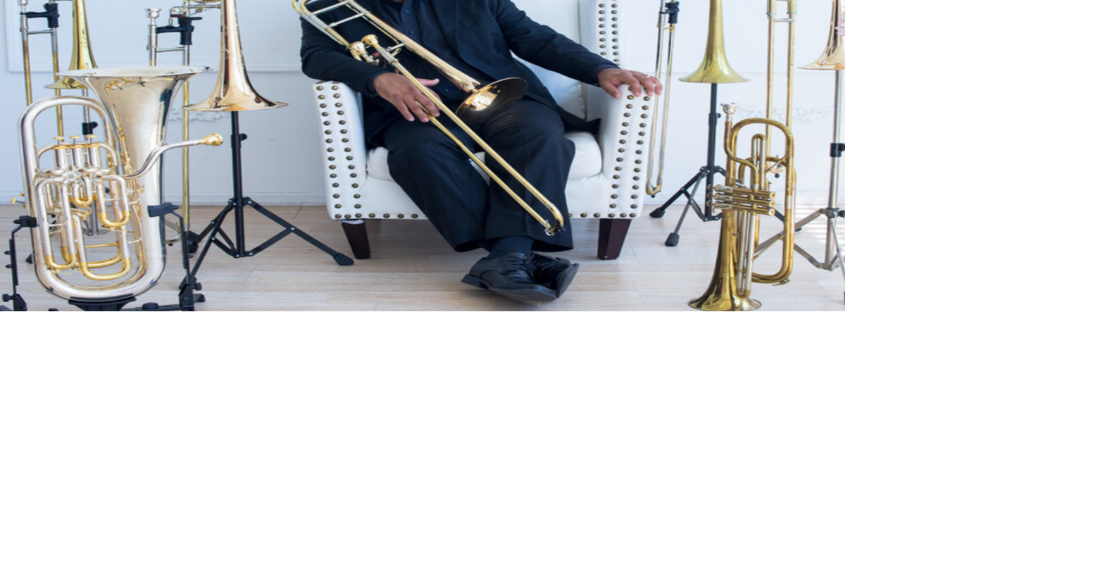From L A To London Denis Jirons Musical Journey Music