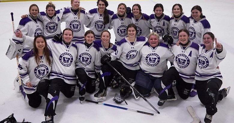 Mustangs go undefeated in provincial championships | Sports ...