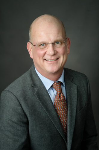 Memorial held for McIntosh Gallery director James Patten | Culture ...