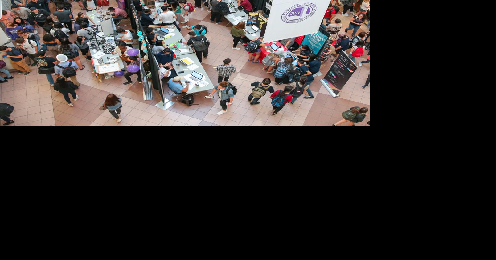 An Honest Guide to 'Clubbing' | Culture | westerngazette.ca