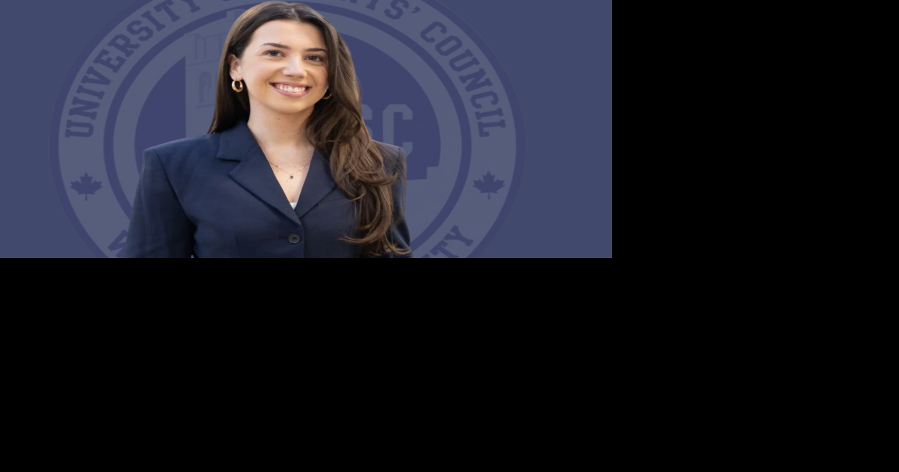 Platform analysis: Mia Cameron | News | westerngazette.ca