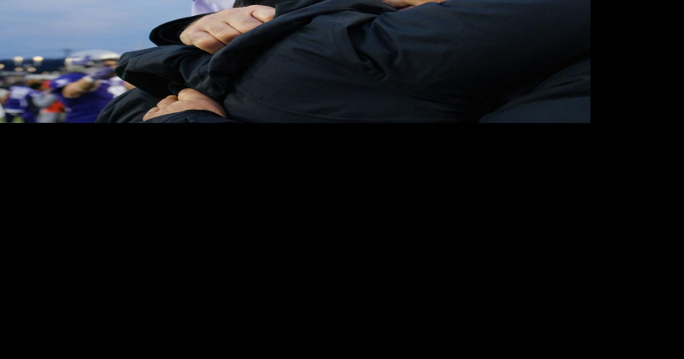 The Yates Cup is another chance for Marshall to cement his legacy ...