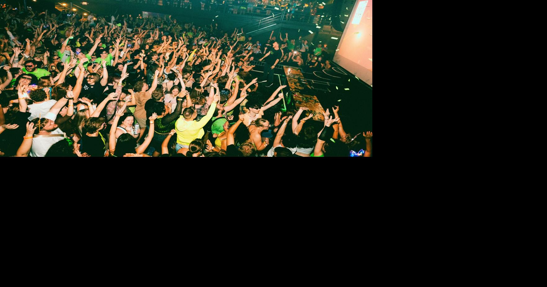 Move over brat summer, brat fall is here | Culture | westerngazette.ca