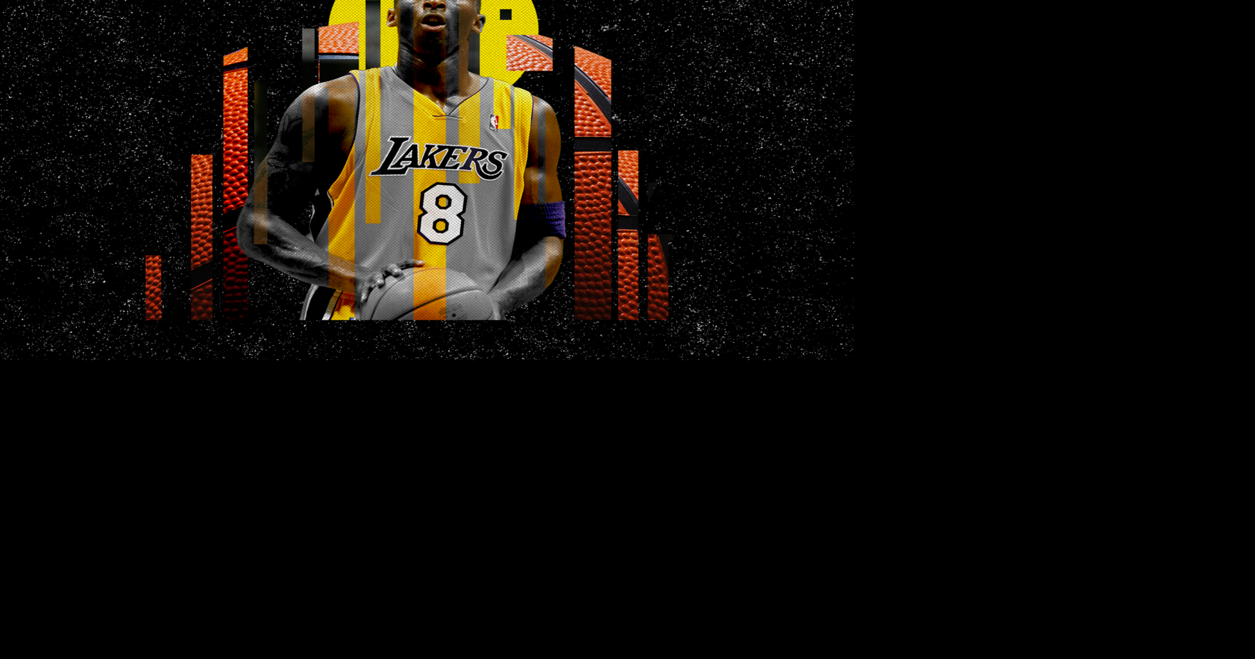 Is the Mamba Mentality a psychological fatality? | Sports ...