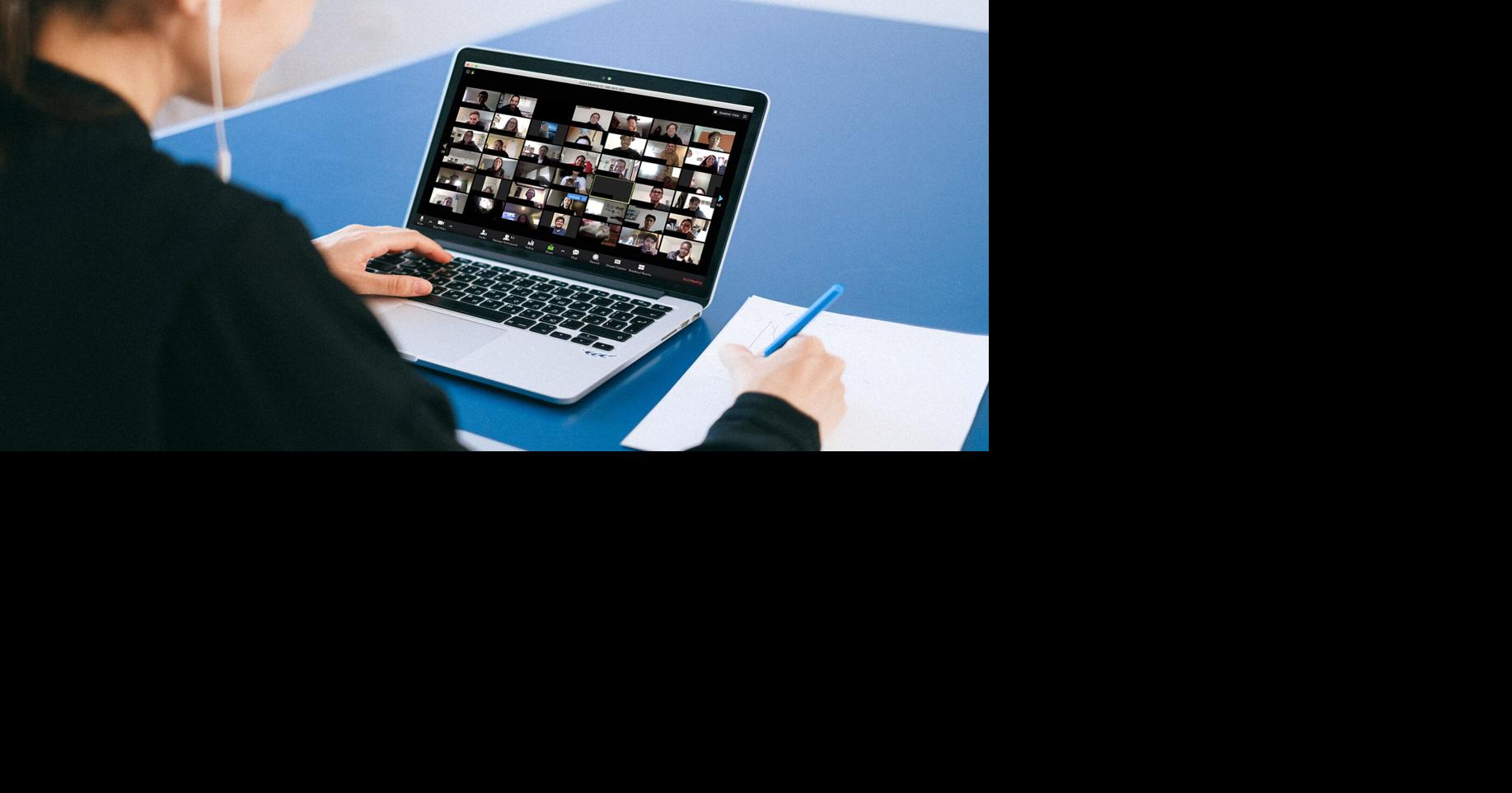 How to make online learning work for you | Culture | westerngazette.ca