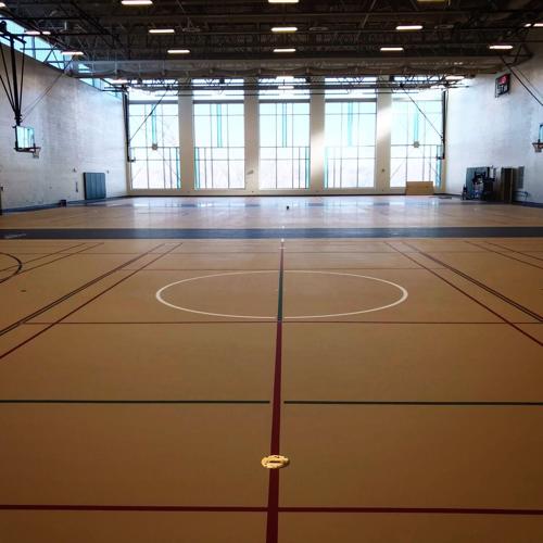 What you can do at the WSRC | Sports | westerngazette.ca