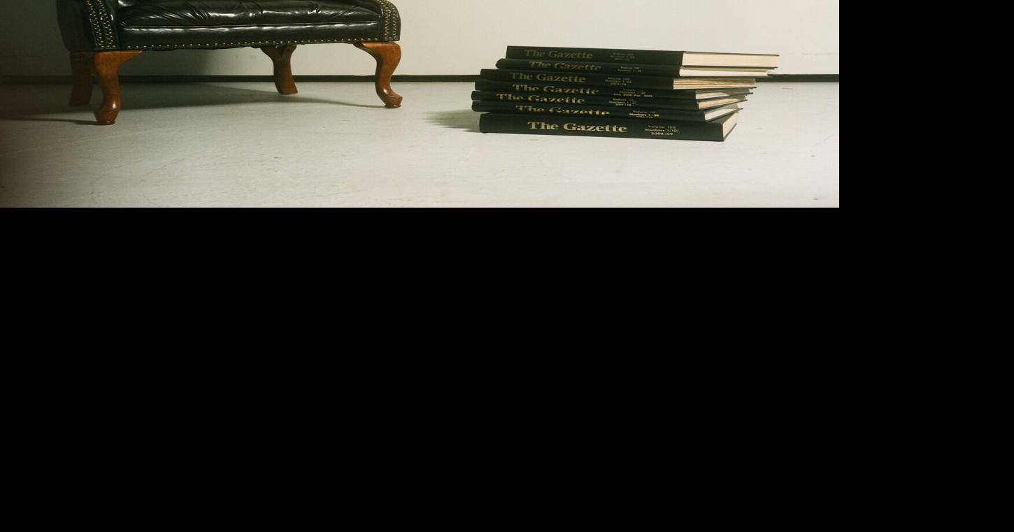 It’s not just Netflix: Meet Western alum, sex therapist Amie Latta ...