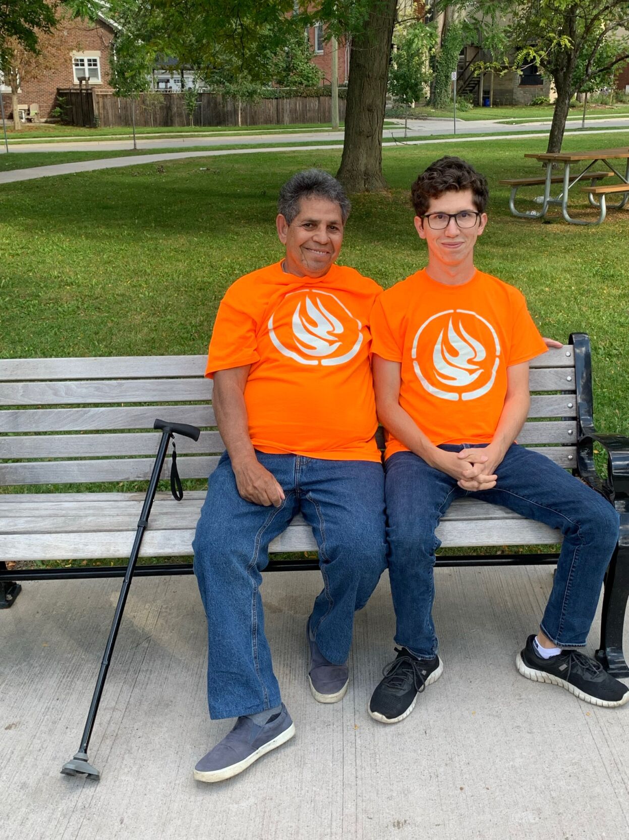 Indigenous studies prof Cody Groat on exploring his family’s past ...