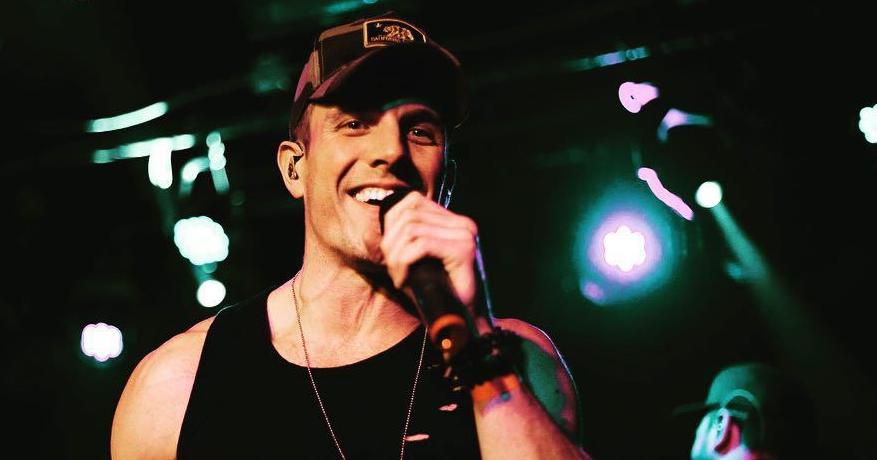 Eric Ethridge: From campus to Jack's to Nashville | Culture ...