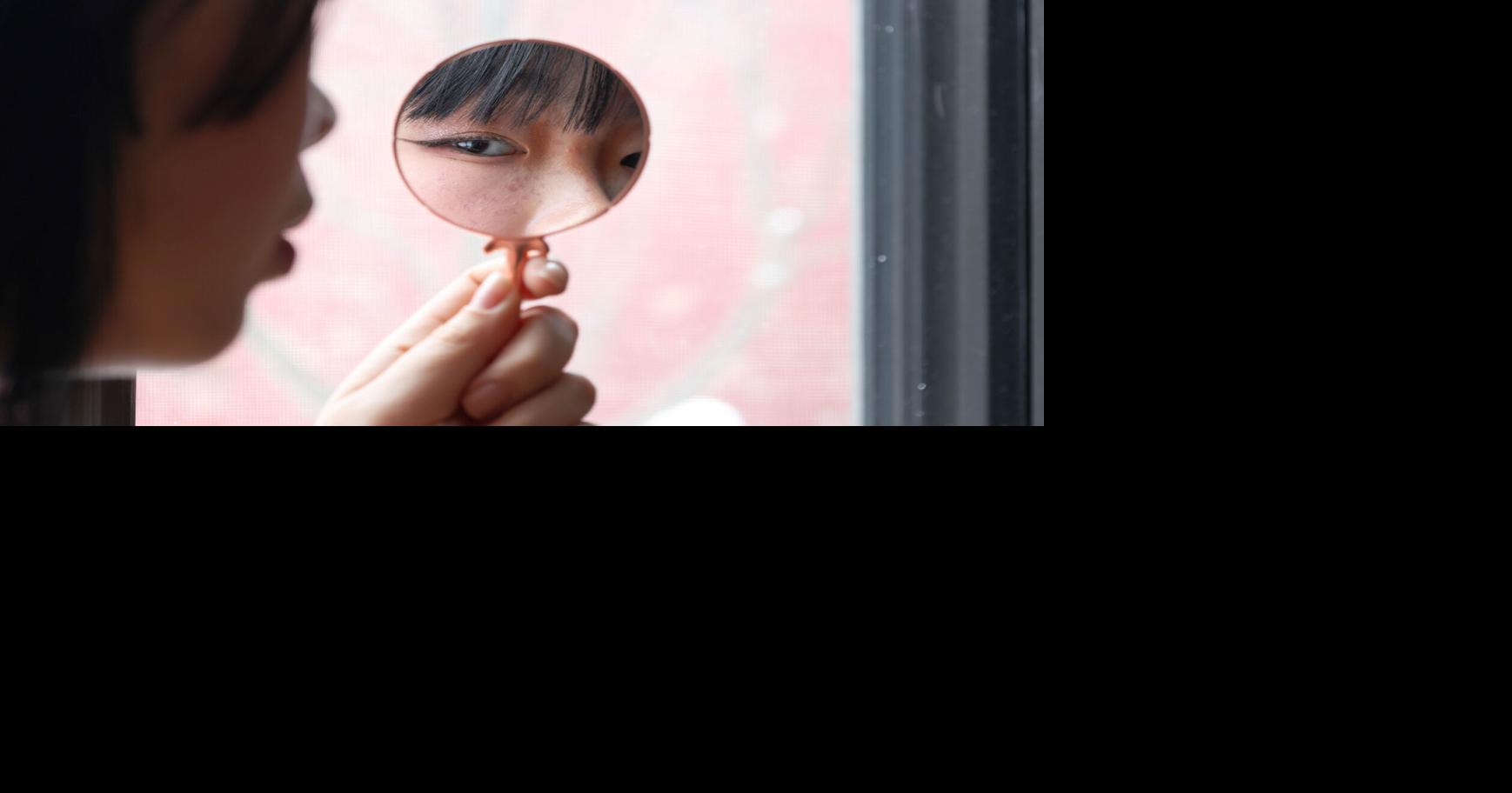 Chiaras Confessions I Went On A Blind Date Sex Issue