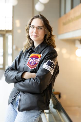 Beyond the blueprint: Bridging the gender gap in Western Engineering ...