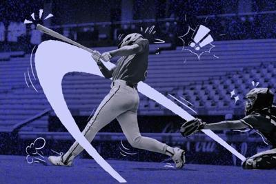 baseball is not boring