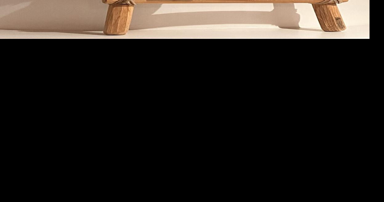 Preview: Visual arts department to host Indigenous artist-in-residence ...