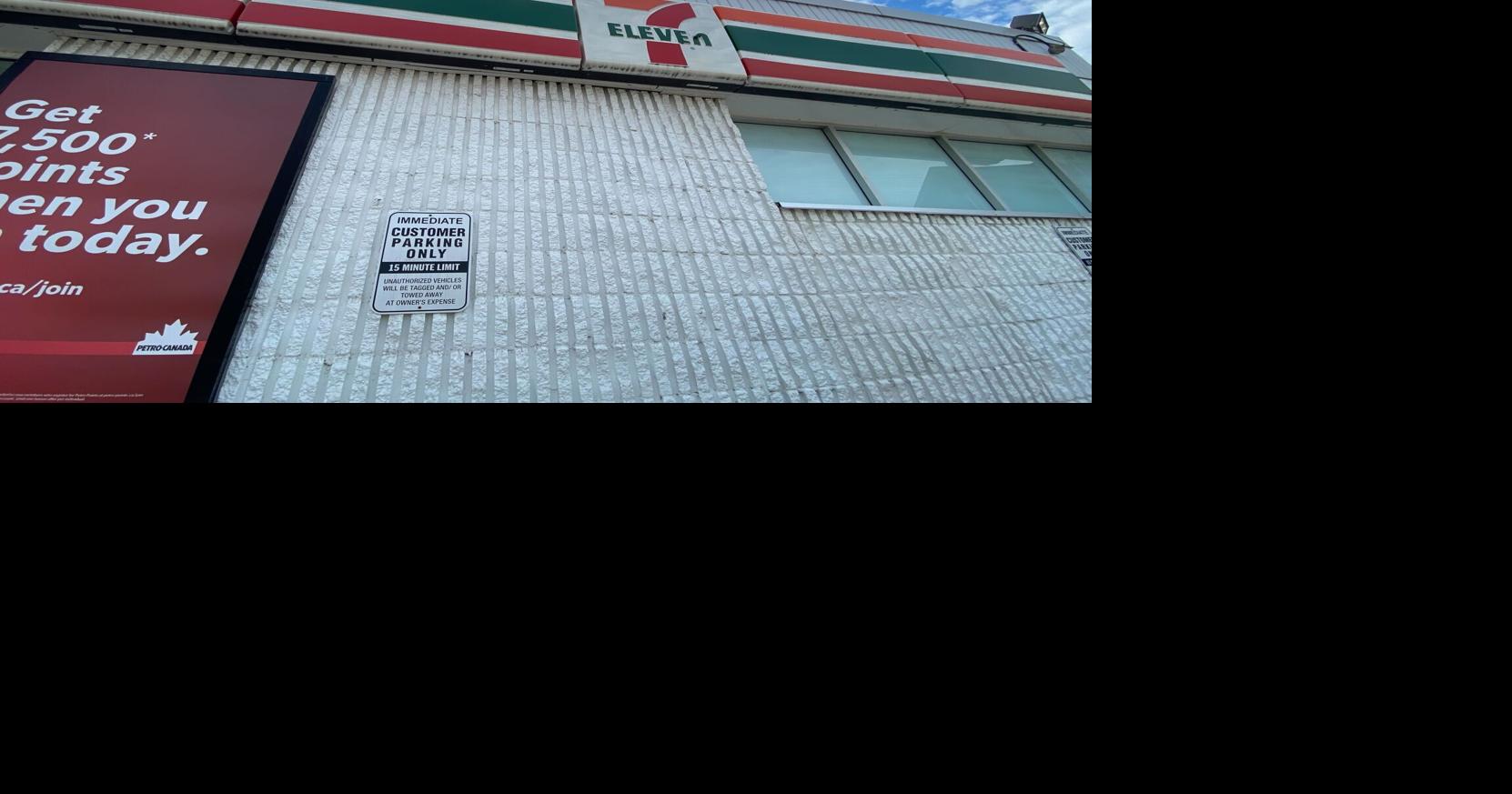 Western prof calls for recusal of 7-Eleven alcohol hearing vice-chair ...