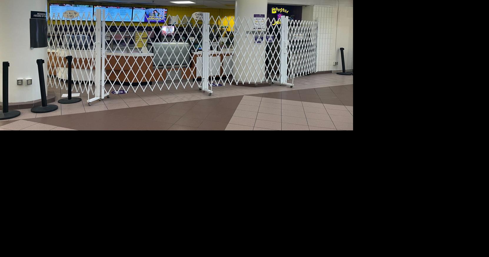 Western to close UCC Booster Juice, reopen atrium Starbucks | Campus ...
