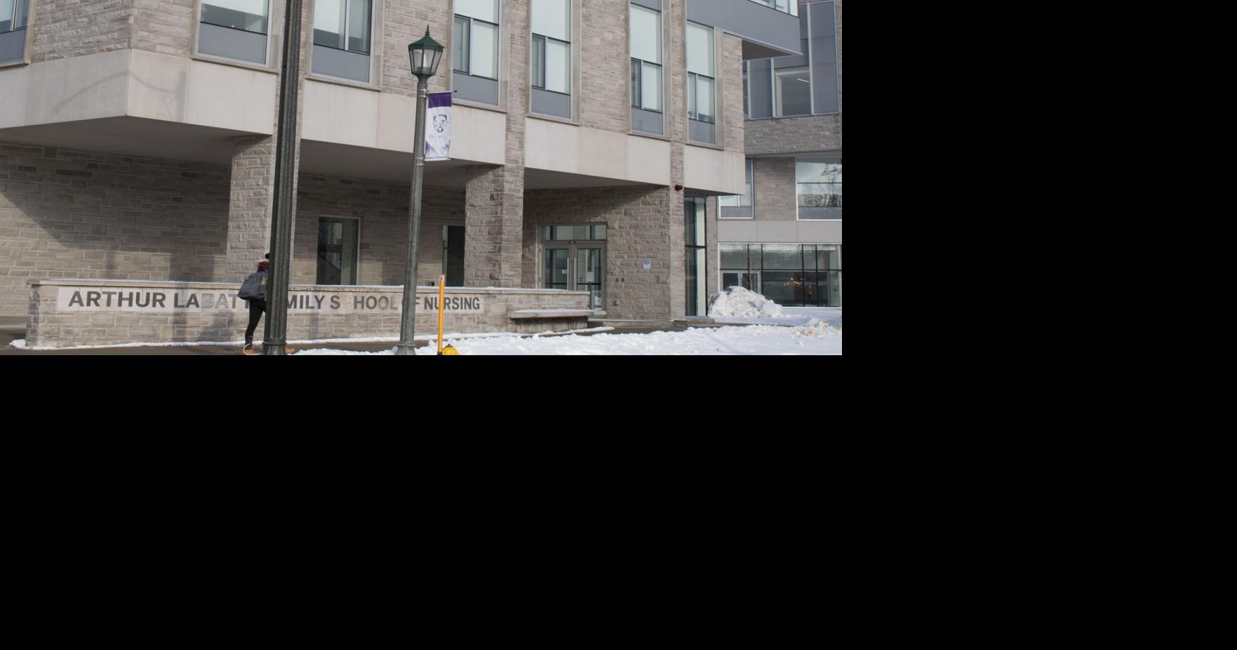 Western’s new compressed nursing program aims to combat RN shortage ...