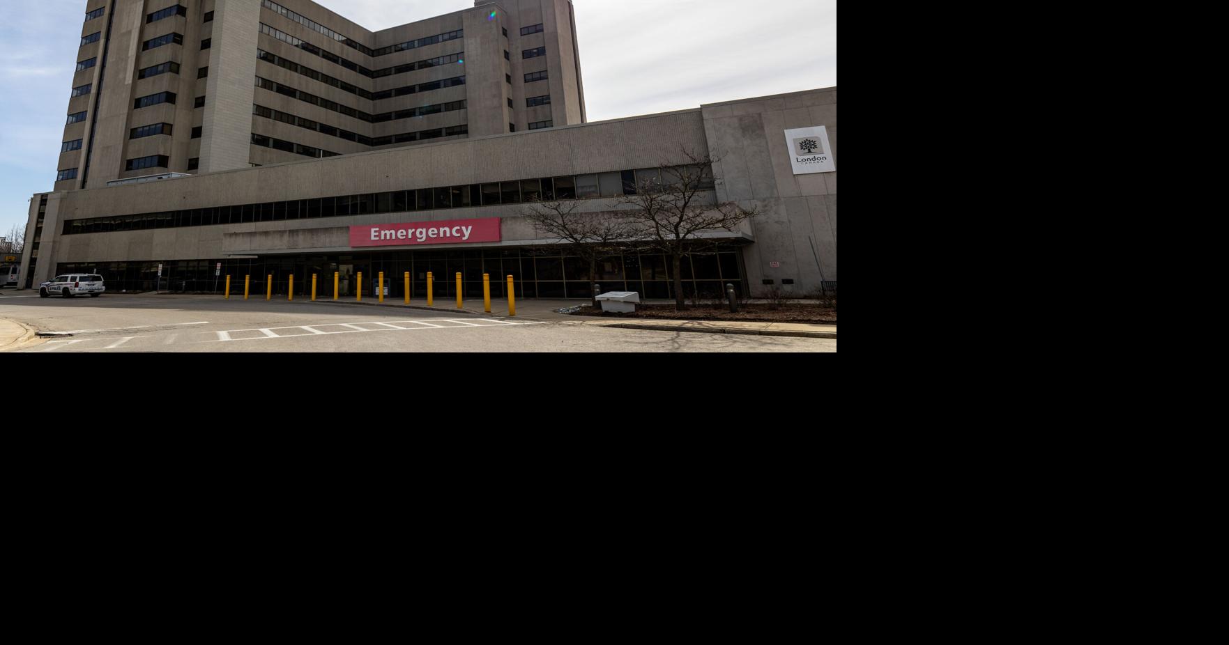 Police issue public safety advisory after sudden increase in non-fatal ...