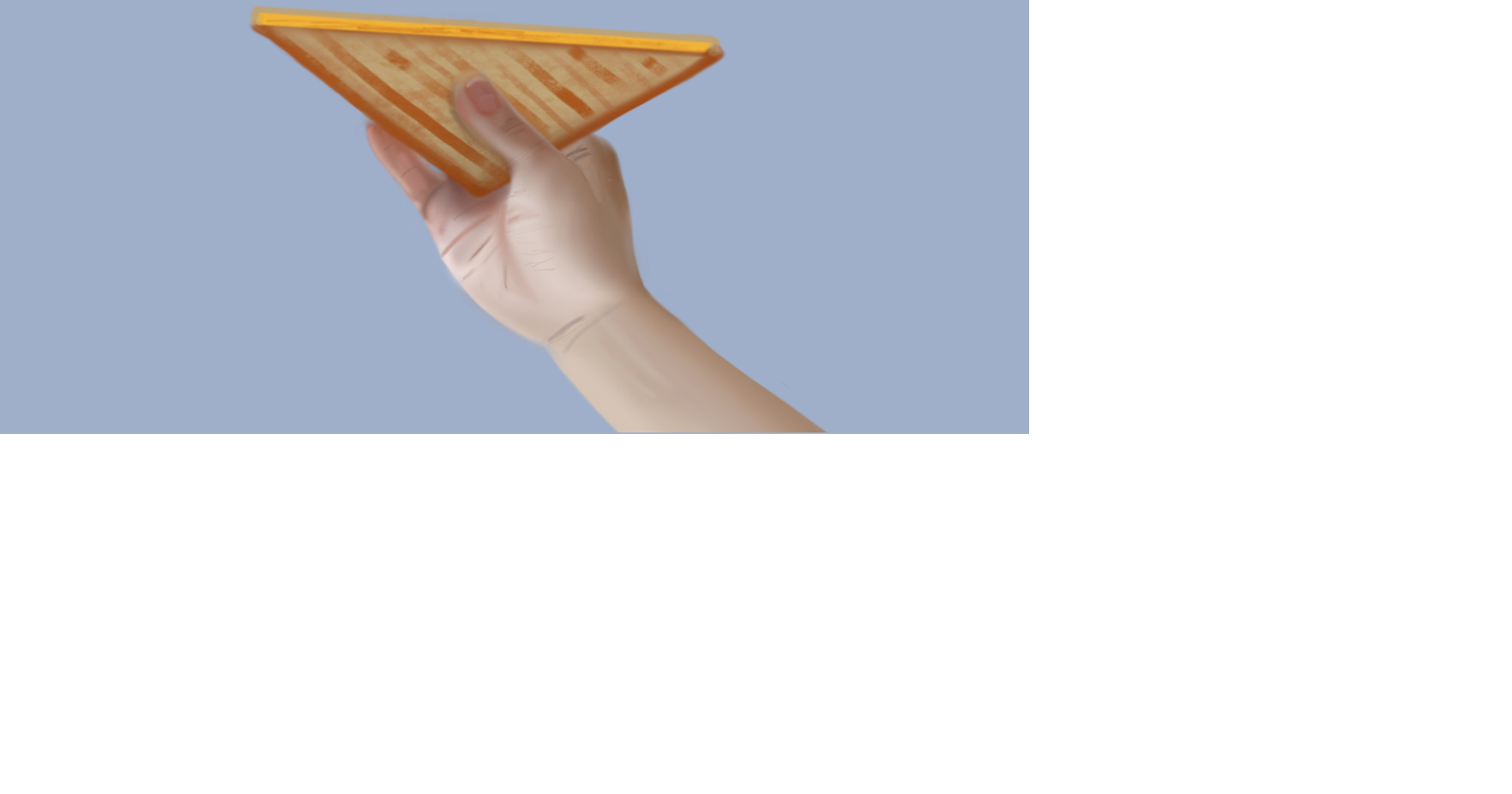 Cooking column: 6 ways to level-up your grilled cheese | Culture ...
