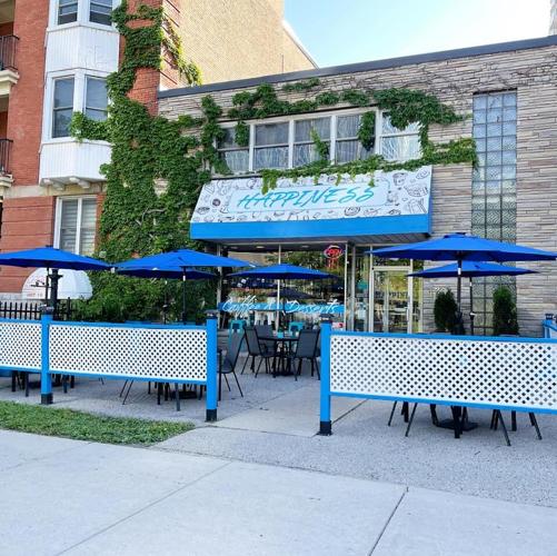 Wacky and wonderful places to visit in London | Culture | westerngazette.ca