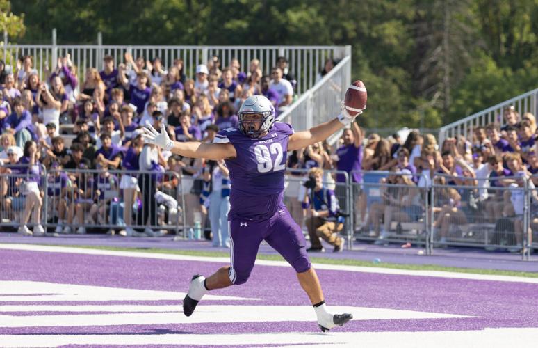 Western masters McMaster in Homecoming matchup | Sports | westerngazette.ca