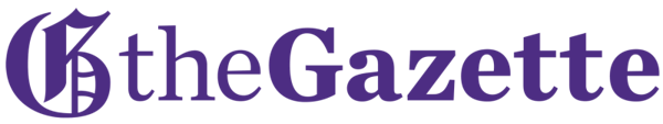 Laura Break In Tiktok Westerngazetteca