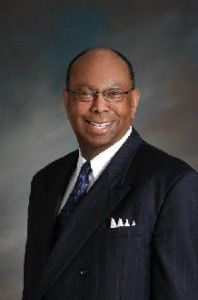 Dr. William F. Pickard joins WMU Board of Trustees | News ...