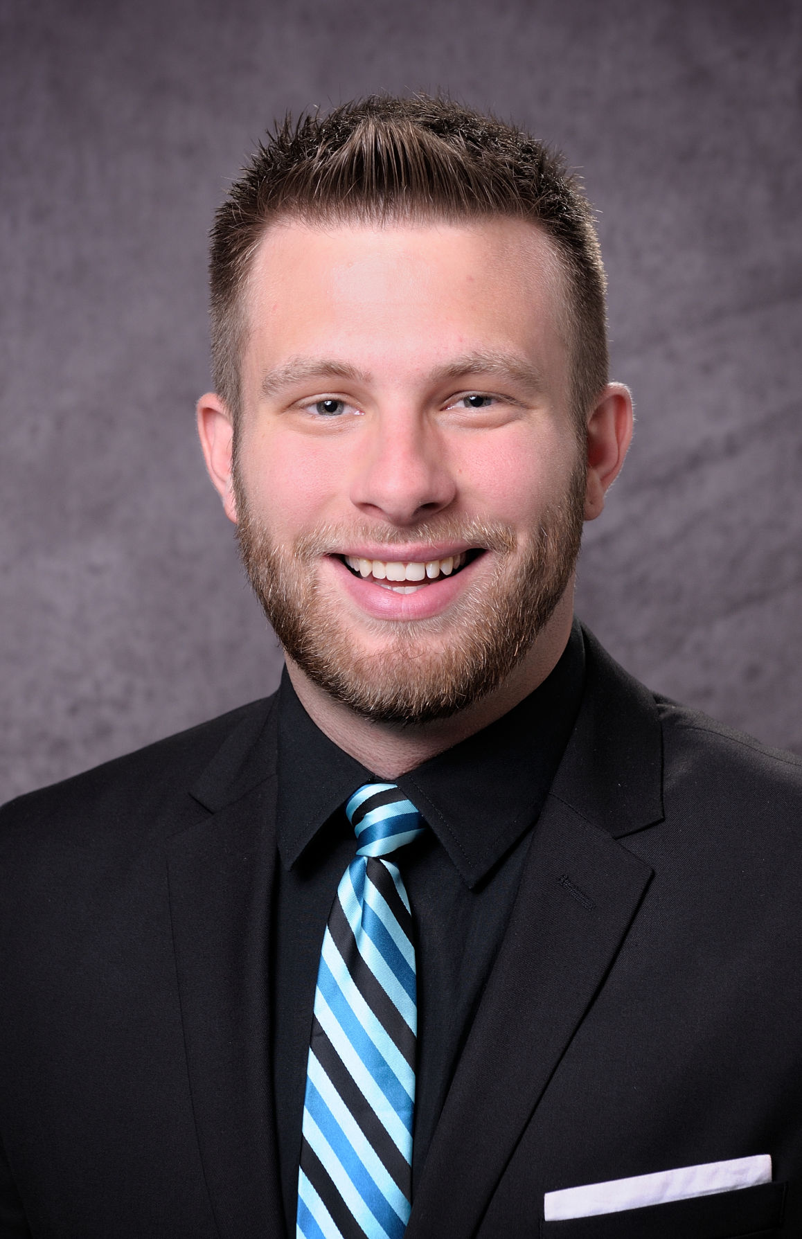 Meet your 2016 Western Michigan University Homecoming Court | Arts And ...