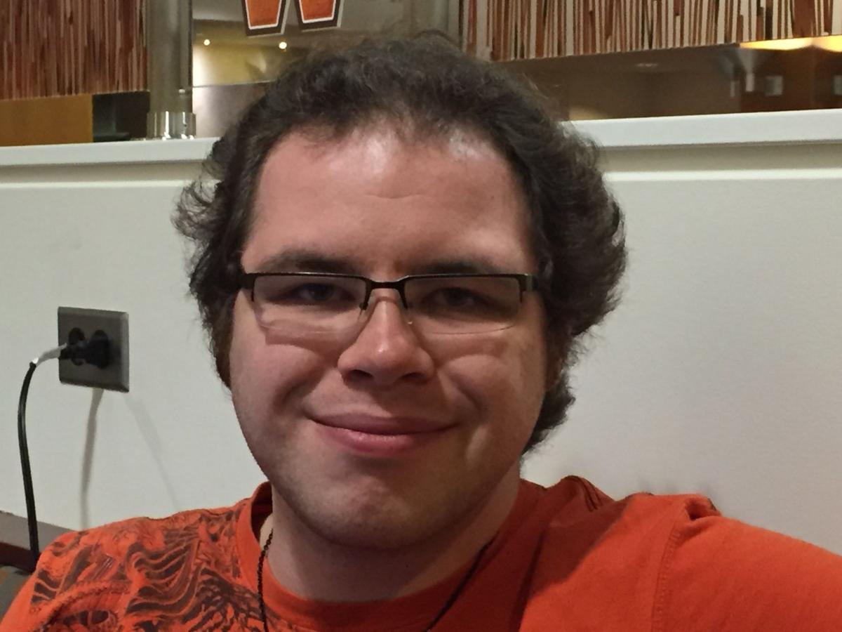 Bronco on the street: winter break plans | | westernherald.com