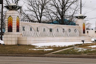 Kalamazoo County appoints first woman of color Road Commissioner | News ...