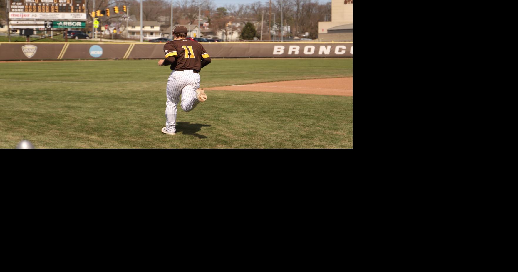 Baseball 4/6 #11 | | westernherald.com