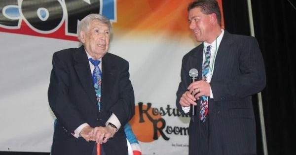 Golden Age Captain America Comic Book Artist Allen Bellman one step ...