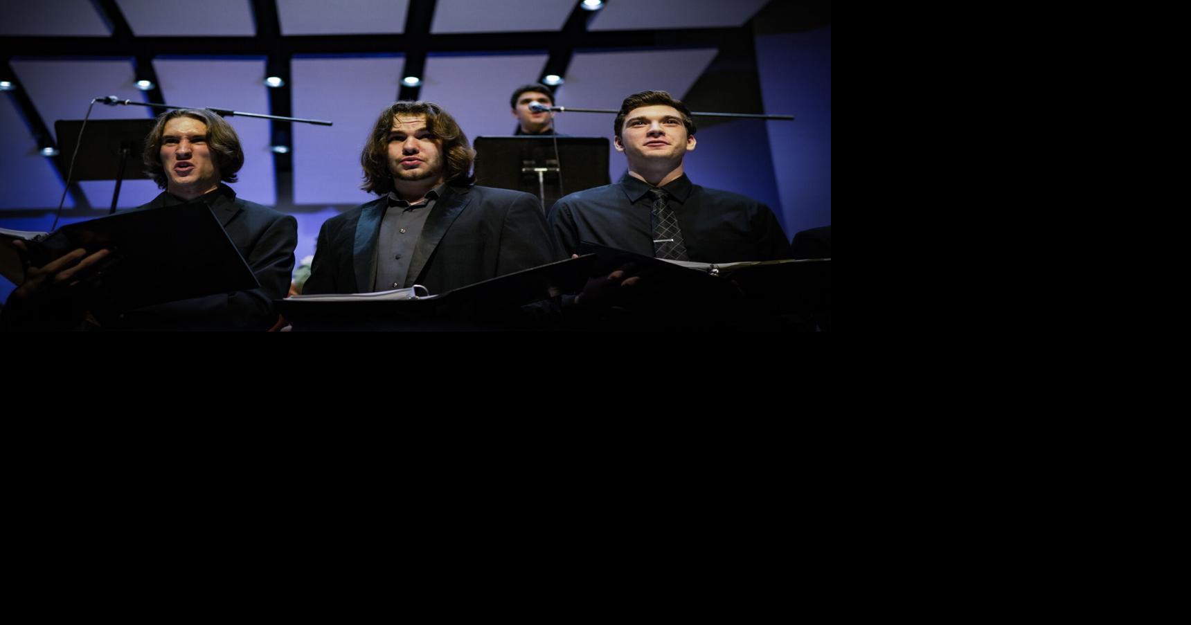 Titanic #3 | | westernherald.com