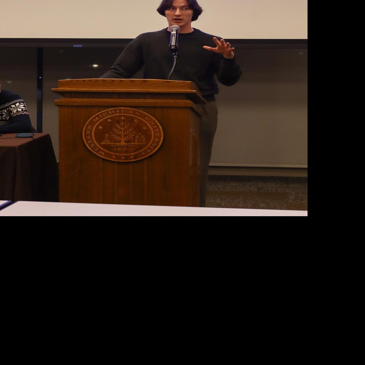 Banzai program teaches students financial literacy | News ...