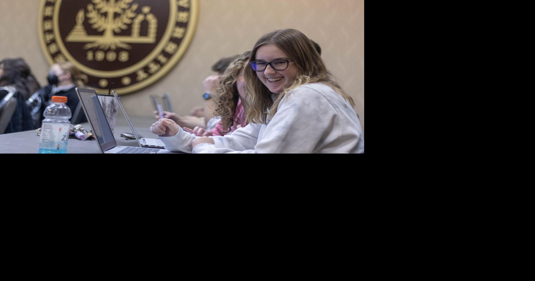 WSA lays out important values for the organization | News ...