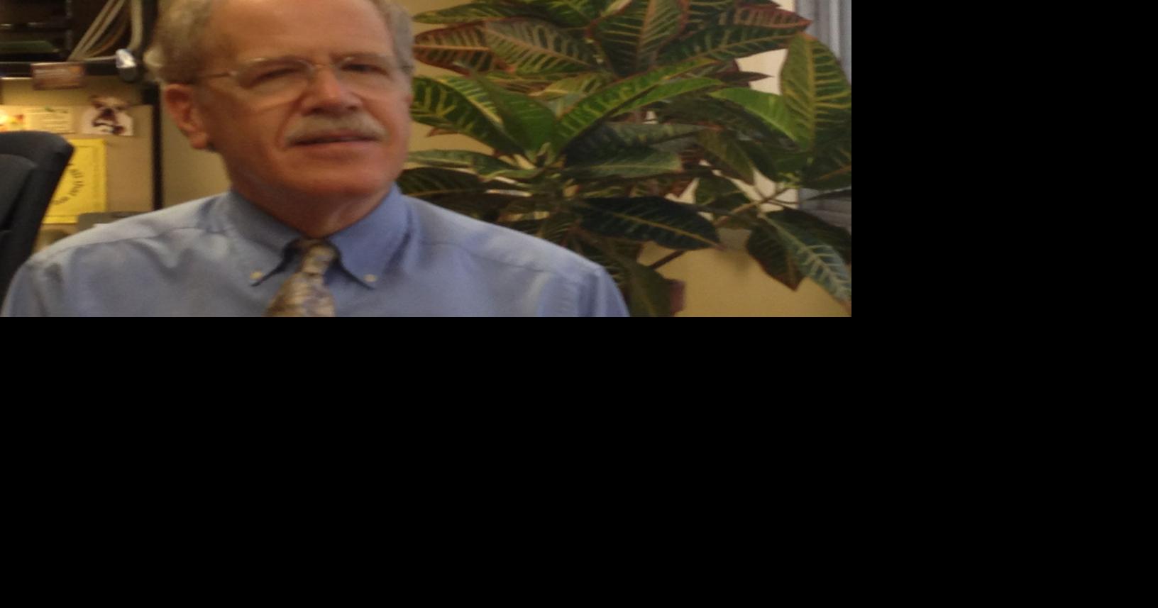 Fourteen WMU staff are awarded for outstanding service | News ...