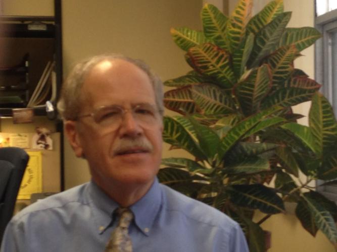 Fourteen WMU staff are awarded for outstanding service | News ...