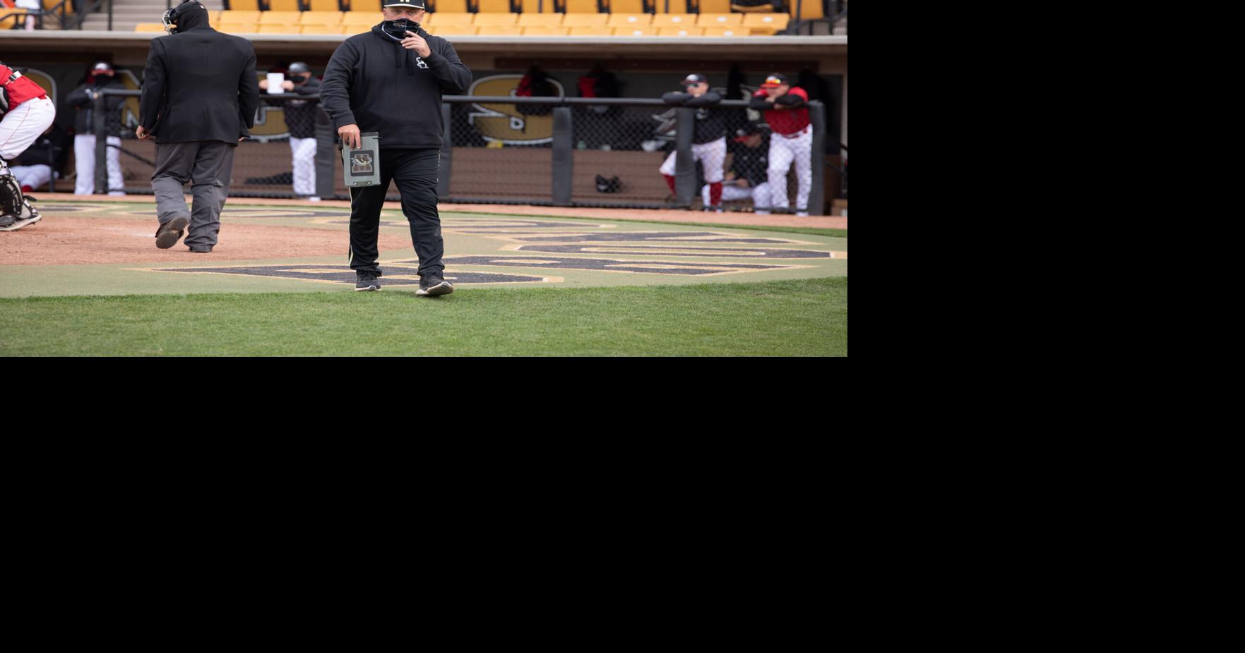 WMU baseball signs 5 players to 2023 class | Sports | westernherald.com