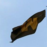 How WMU got its colors | News | westernherald.com