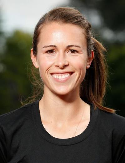 WMU women’s soccer coach terminated | News | westernherald.com