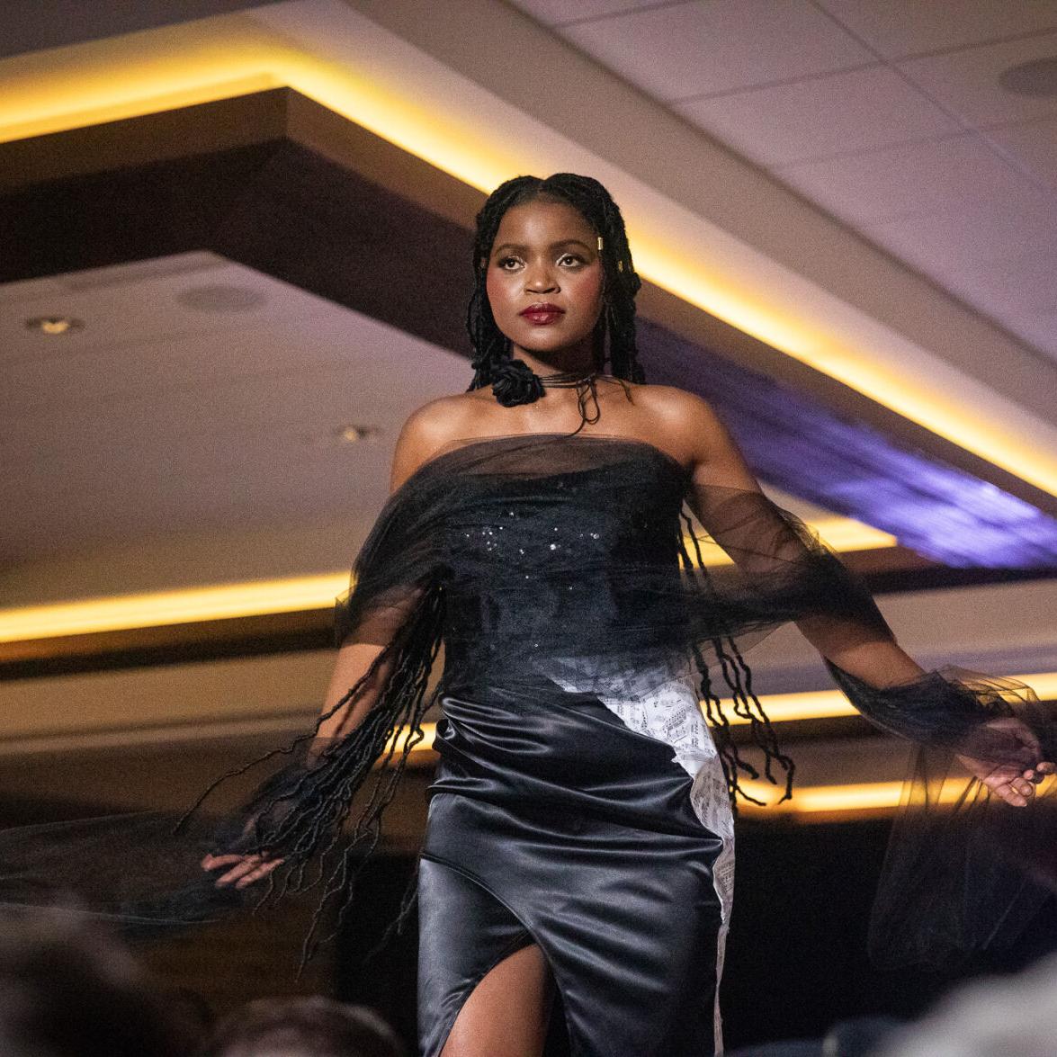 Banzai program teaches students financial literacy | News ...