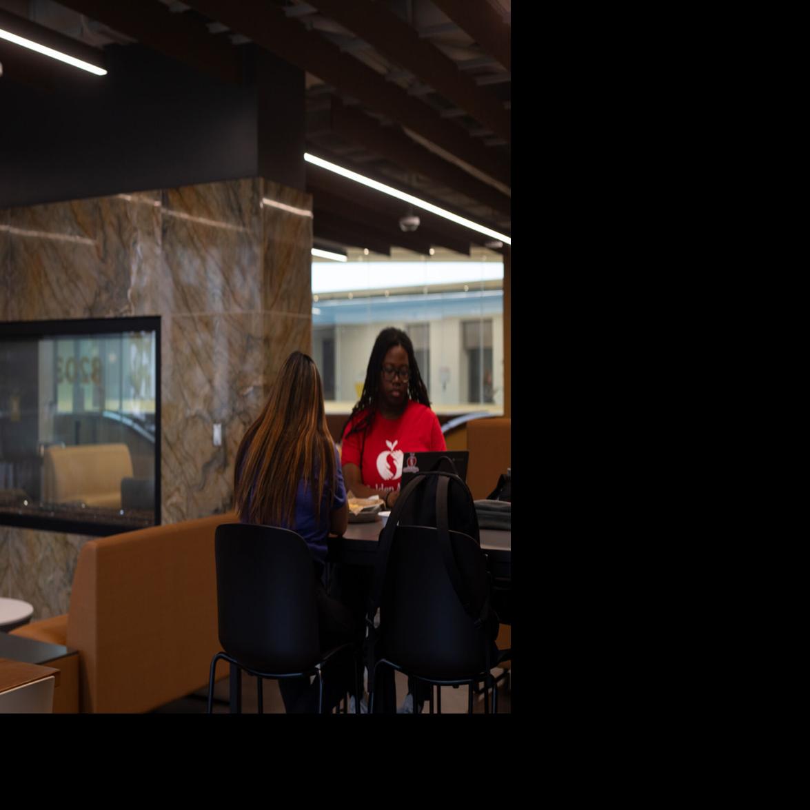 Paul Clements: “We are the people, it’s time to turn the tide” | News ...