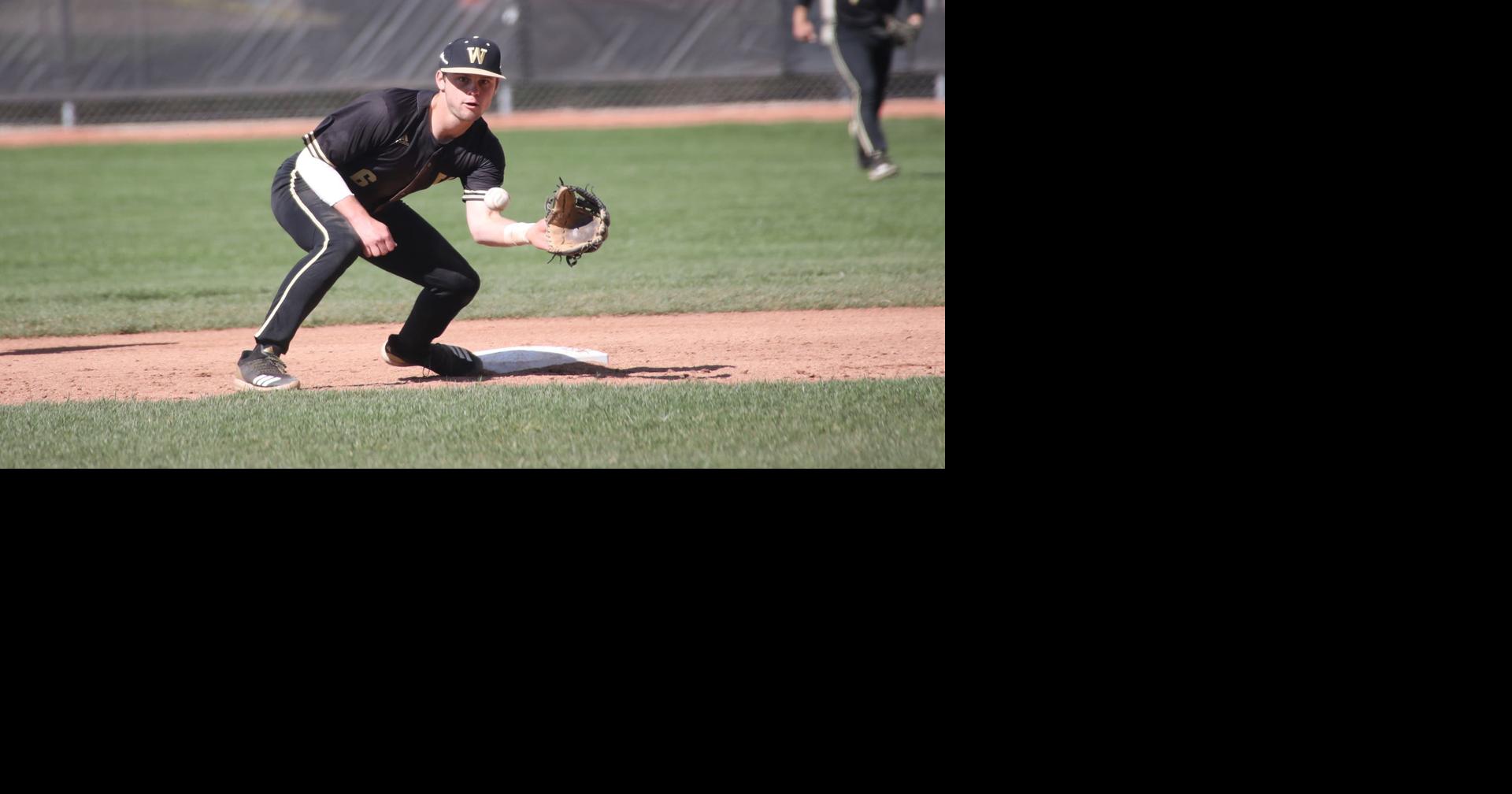WMU baseball suffers season-opening sweep at Kansas State | Sports ...