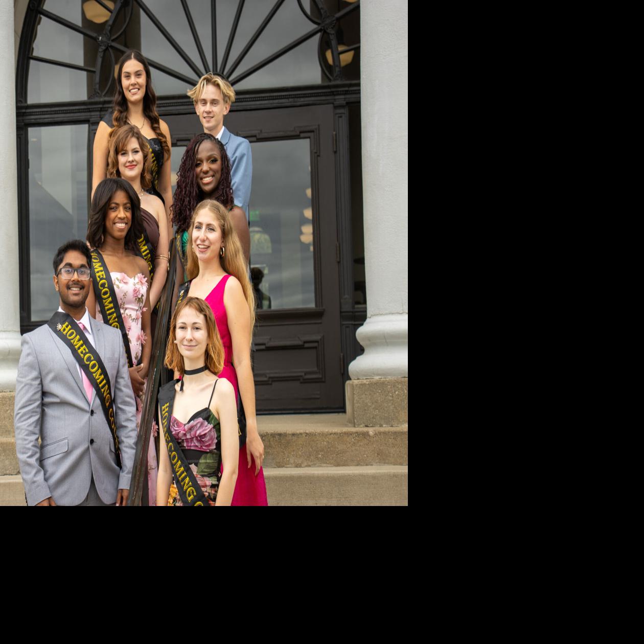 WMU launches new Student Success Hub | News | westernherald.com