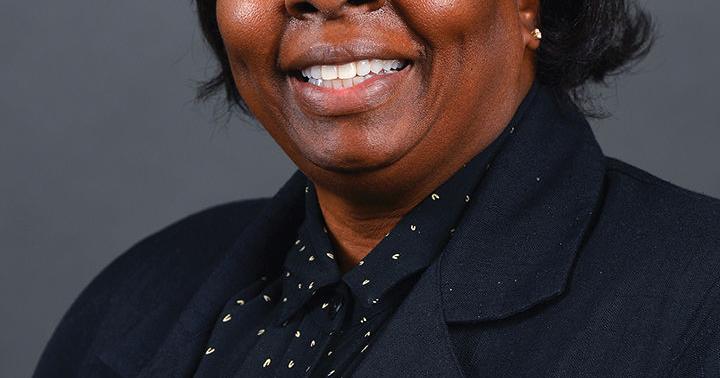 WMU professor receives award for research on students with disabilities ...