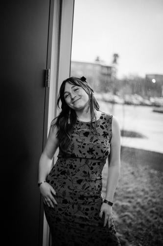 Opinion: Western Herald visually devours at Golden Gala | Opinion ...