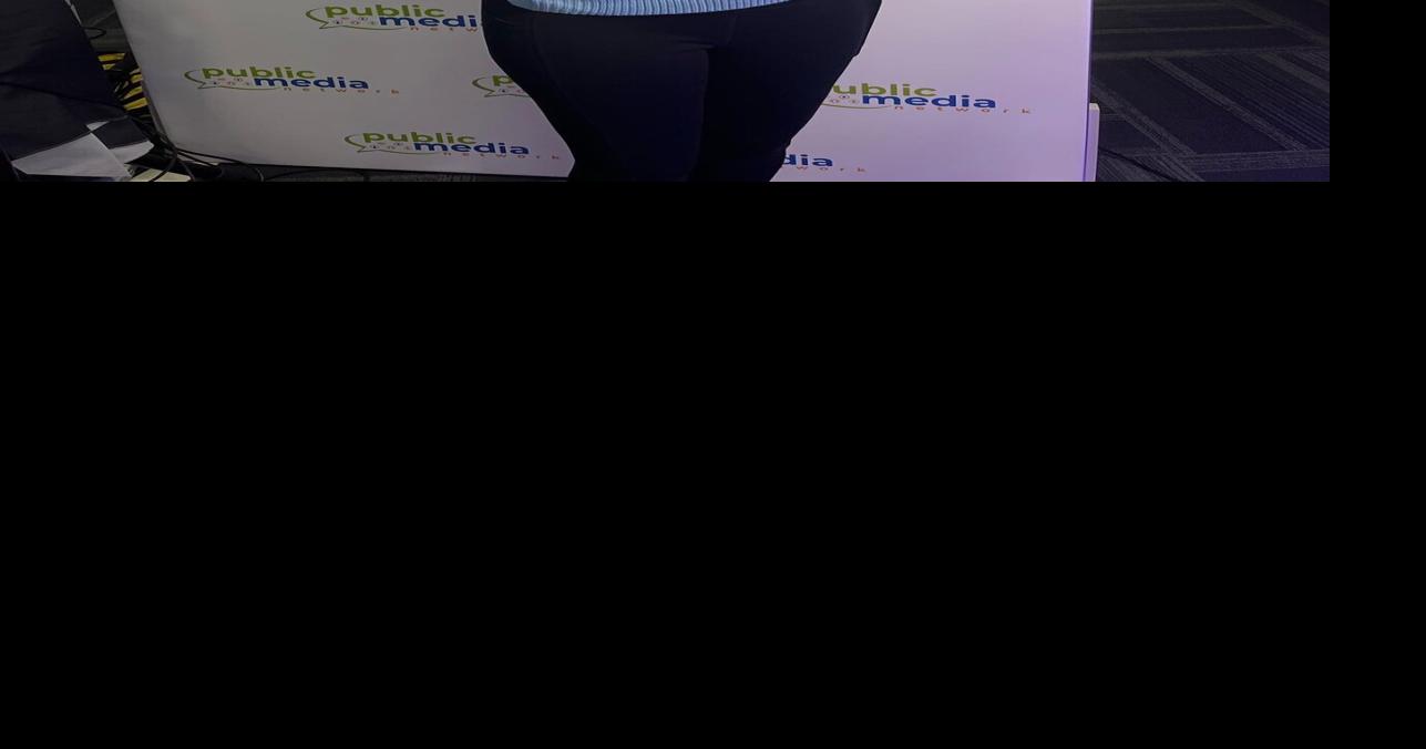 WMU student aims to correct stereotypes about international students ...