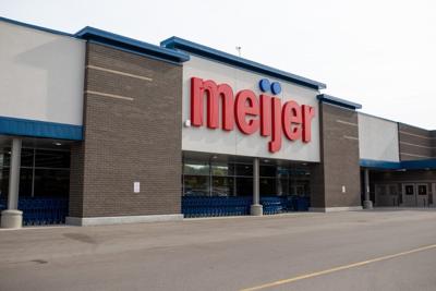 Meijer Pharmacies offers walk-in COVID-19 vaccine appointments | News ...
